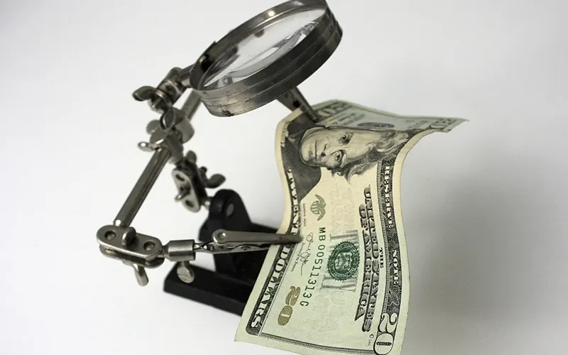 3 factores que determinan la asequibilidad en el mercado inmobiliario