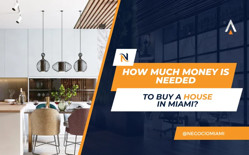 Florida Minimum Wage 2025: Guide to Increase to $14/hour