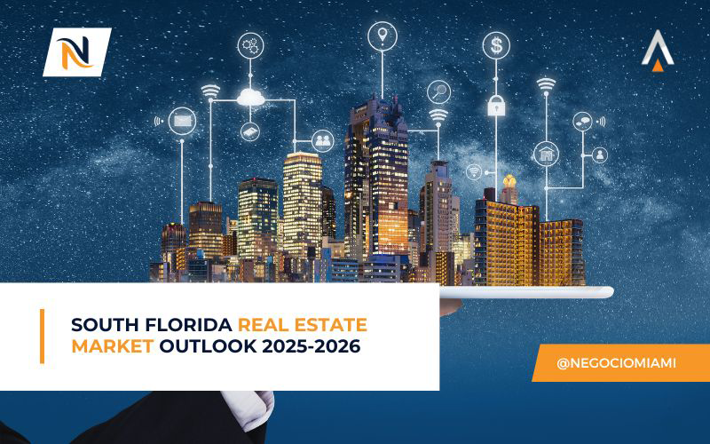 Florida Minimum Wage 2025: Guide to Increase to $14/hour